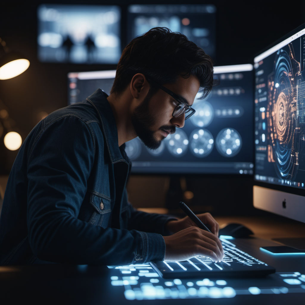 Plataforma IECA Virtual: Todos los cursos | IECA Virtual